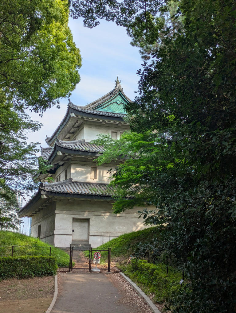 26 fun things to do in Tokyo, Japan