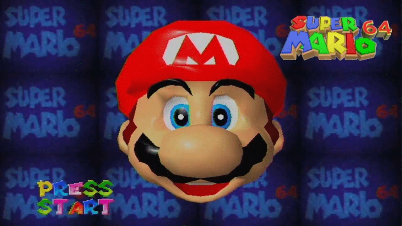 28 Retro Video Games That Were Ahead of Their Time