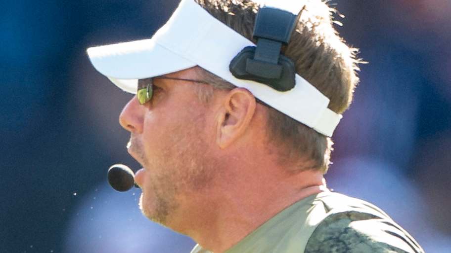 Hugh Freeze's assessment of Deuce Knight, Ashton Daniels doesn't reveal ...