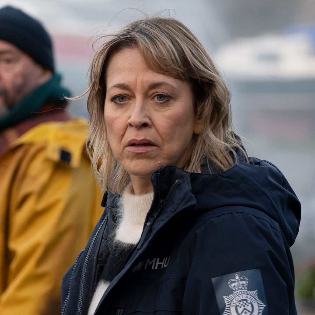 5 unmissable BBC shows to binge this week – recommended by a TV writer