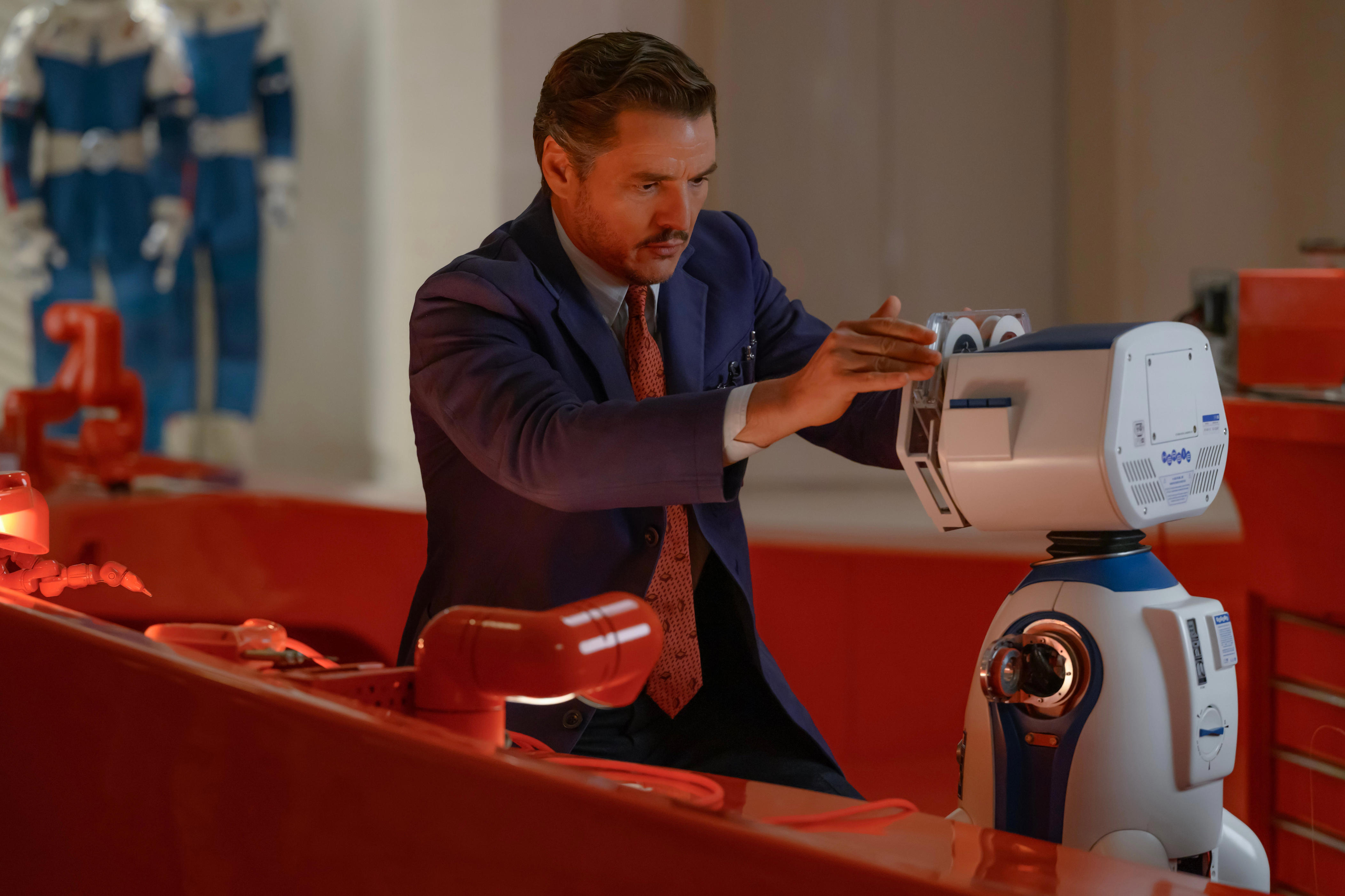 When will 'Fantastic Four' be on Disney Plus? Details to know about ...