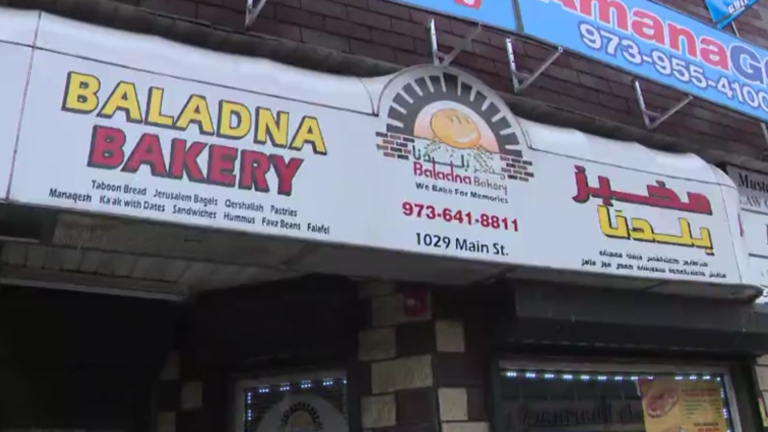 TSC India IPO allotment likely today: Latest GMP and steps to check status