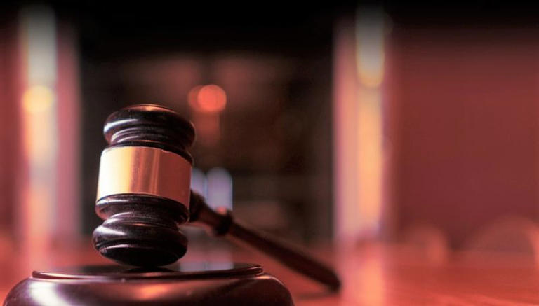 Colonel Bath assault case: SC to take up petition against transfer of ...
