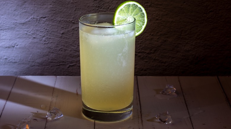 8 Drinks To Try In Peru, According To A Peruvian Chef