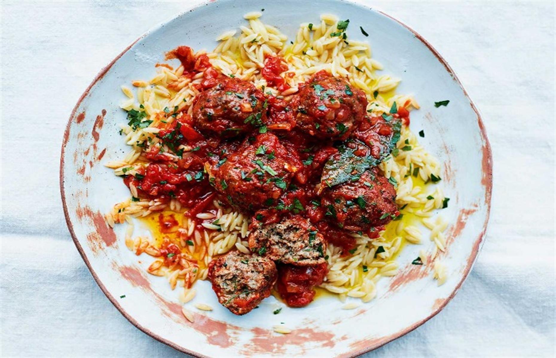 32 dinner-to-lunch leftover recipes everyone will love