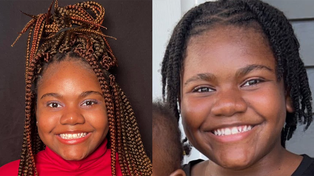 Minneapolis PD searching for missing 12-year-old girl last seen near ...