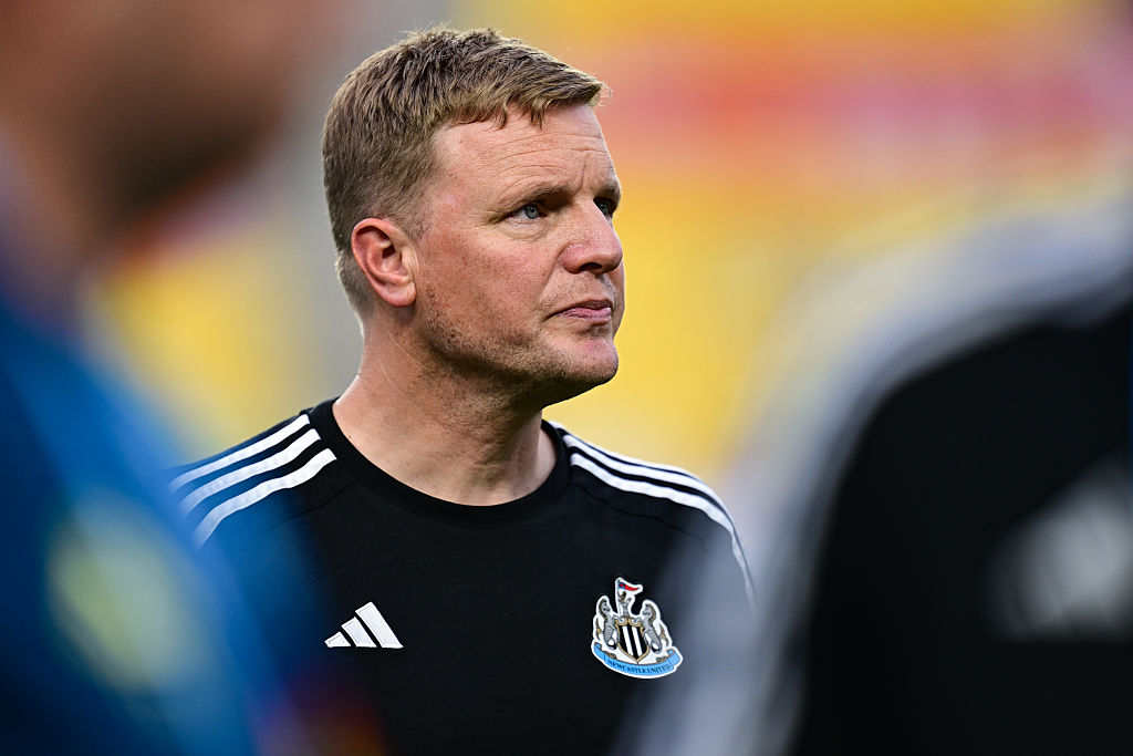 When is the Champions League draw?