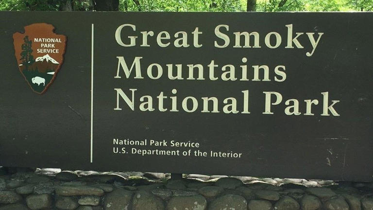 Newfound Gap Road reopens on North Carolina side of Great Smoky ...