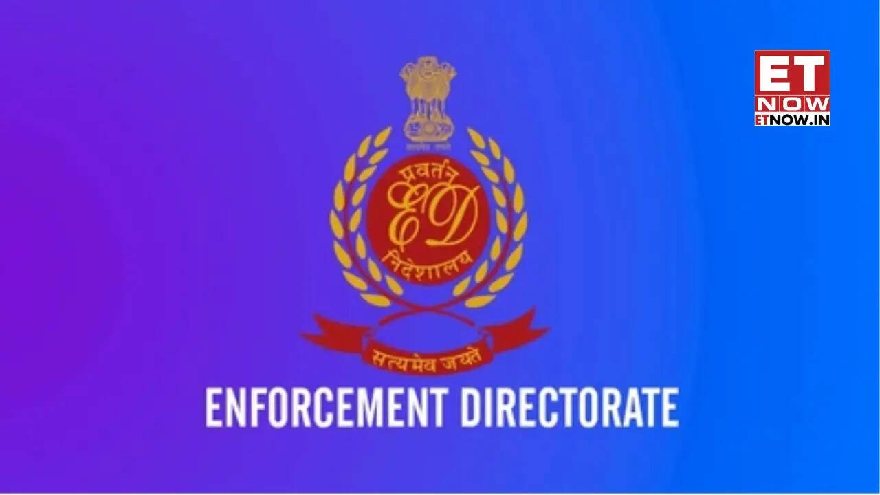 Ex-Axis MF fund manager arrested by ED in front-running scam; know the case