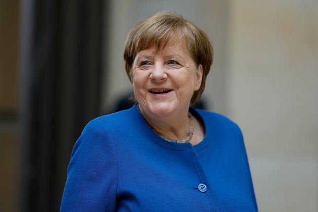 Orlando Bloom Reacts To Katy Perry's Rumored Rebound Via Meme Of His ...