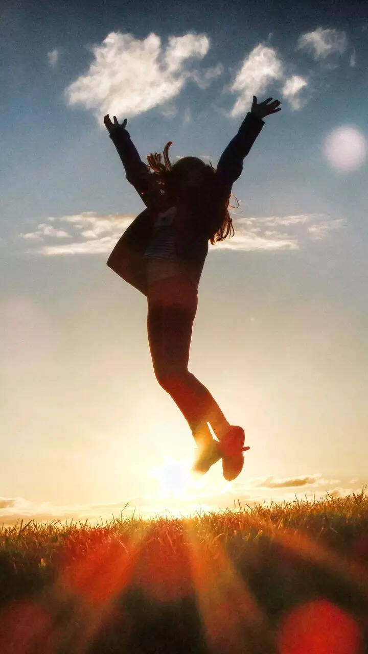 10 motivational and inspiring quotes for success