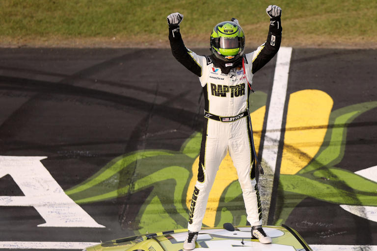 The U.S. Army’s M60A1 Main Battle Tank Summed Up in 4 Words