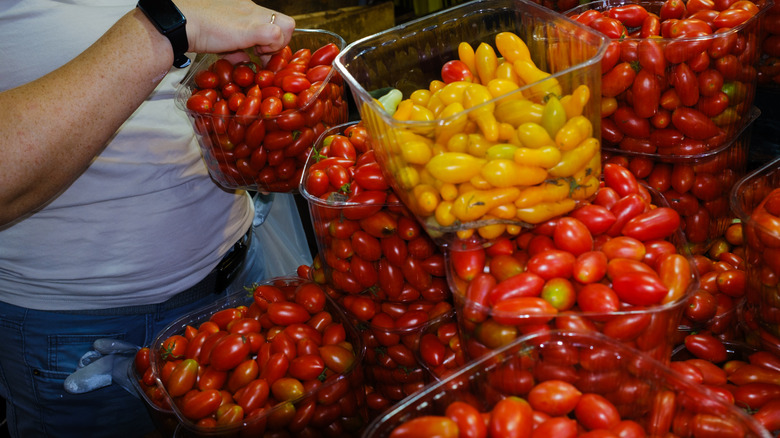 13 Tips For The Best Homemade Salsa