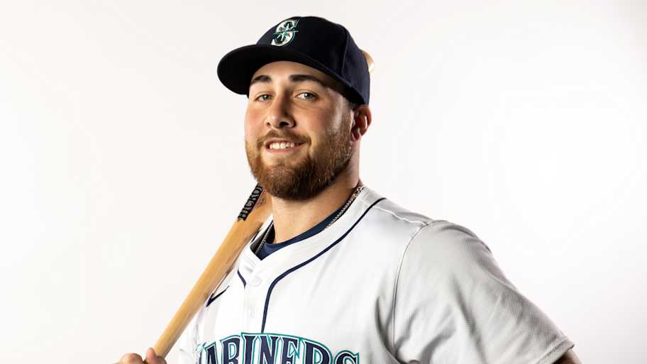 D-backs' Newest Infielder Makes Chaotic First Impression