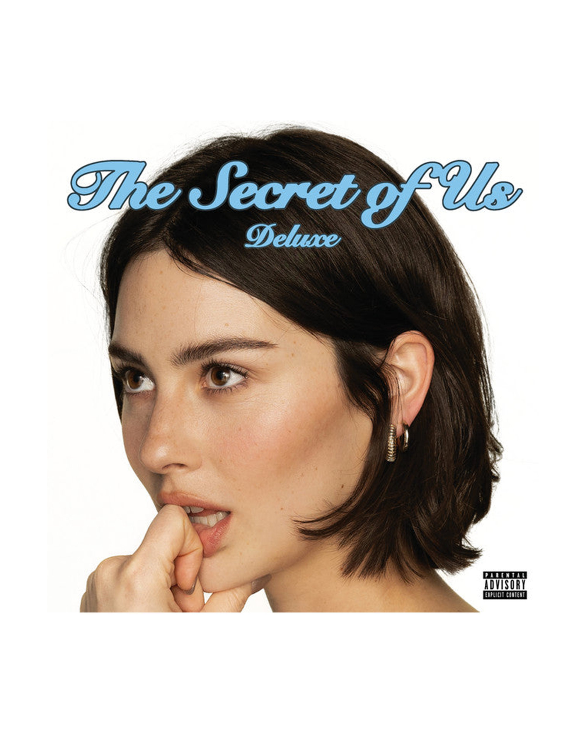 Arlo Parks drops '2Sided' from upcoming third album 'Ambiguous Desire'