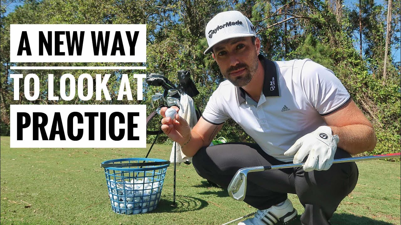 Stop Measuring Your Practice In Hours—Do This Instead