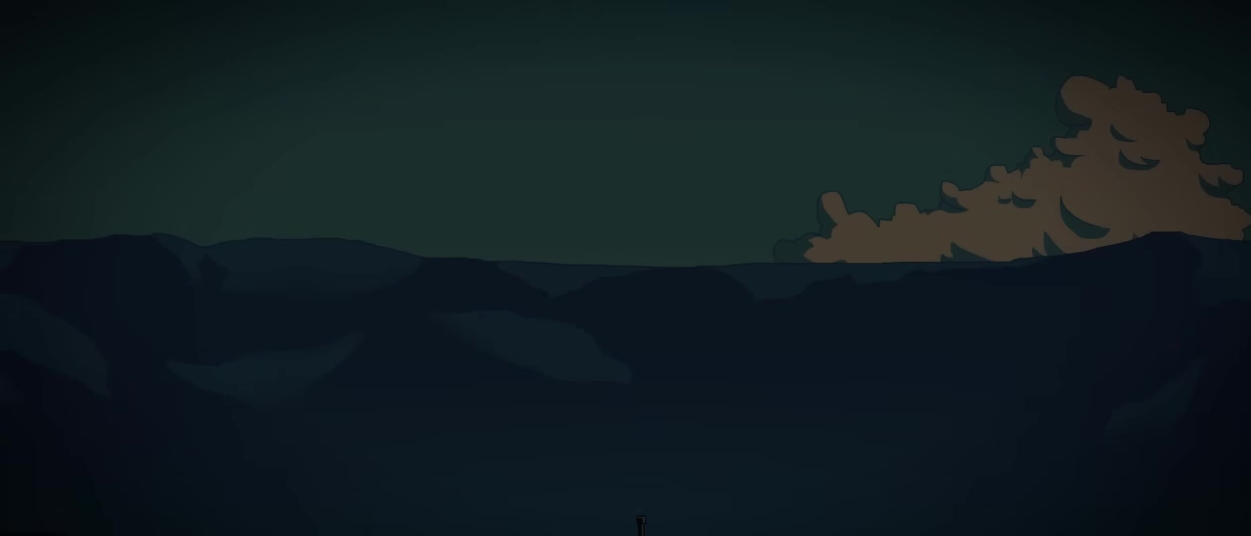 2003 Invasion of Iraq (1/2) | Animated History
