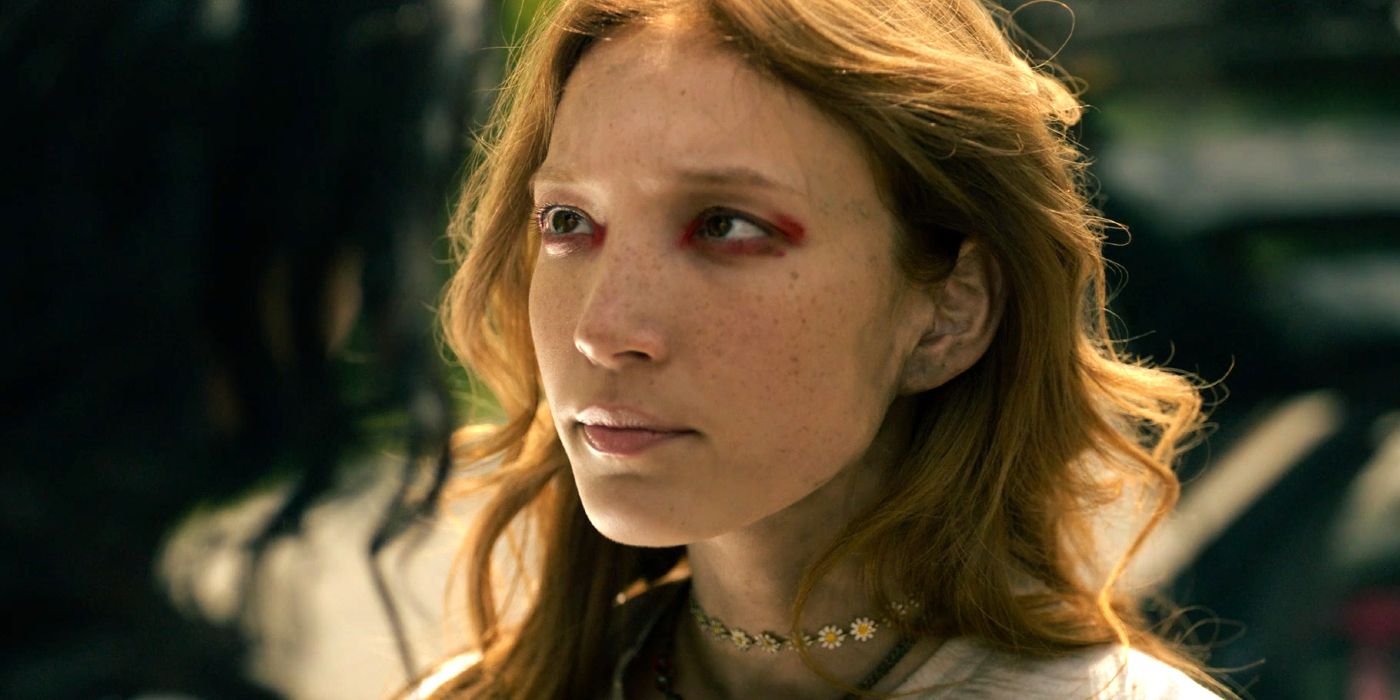 Twisted Metal Season 2's Mayhem Will Turn Out To Be This Video Game ...