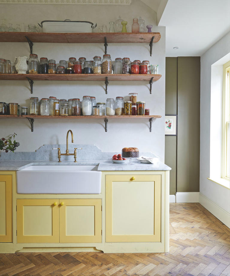 Experts reveal the dream frequency households should empty food waste ...