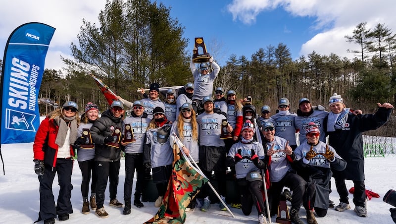 One last look at the best moments for University of Utah sports during ...