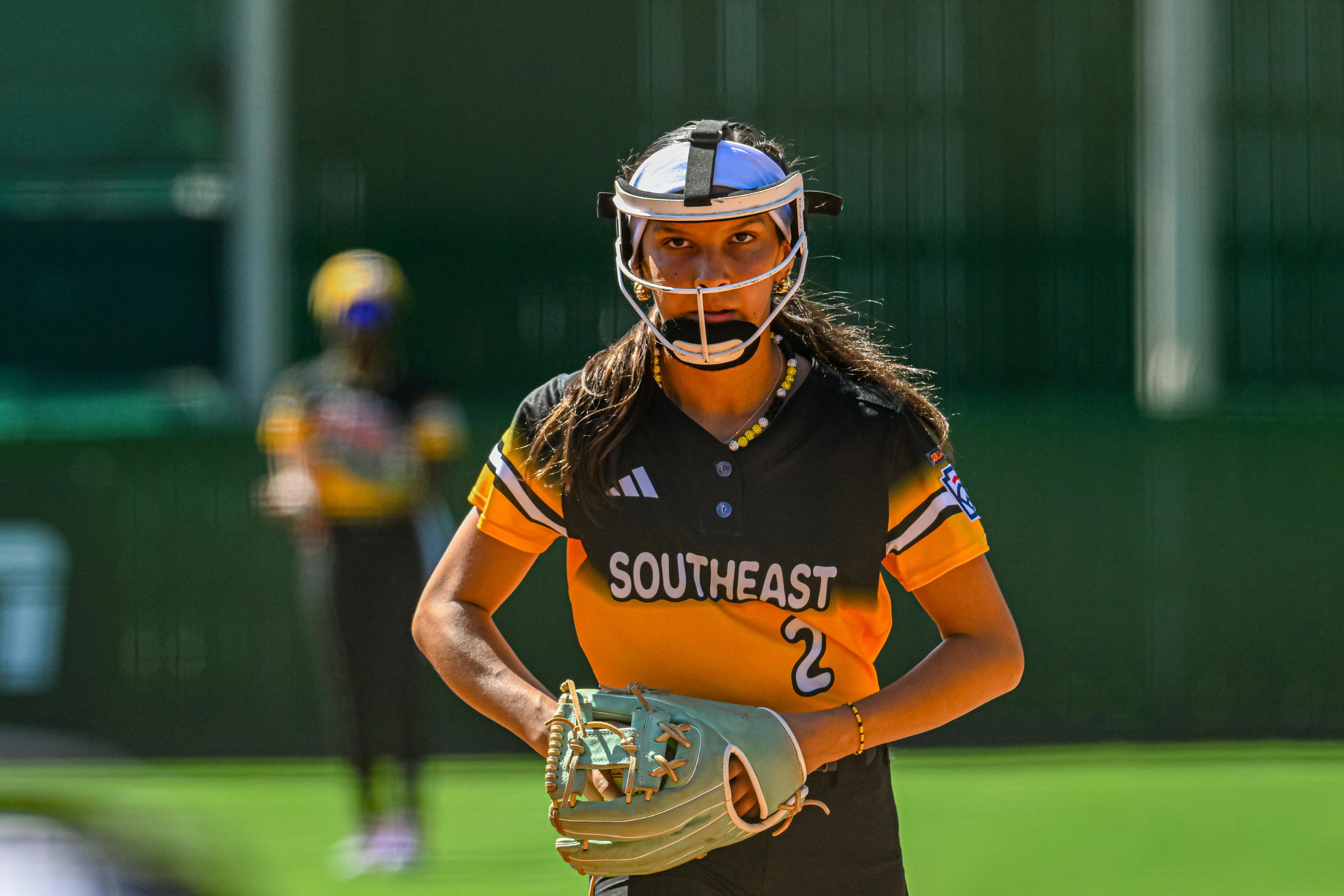 Little League Softball World Series results: Winners, highlights from ...