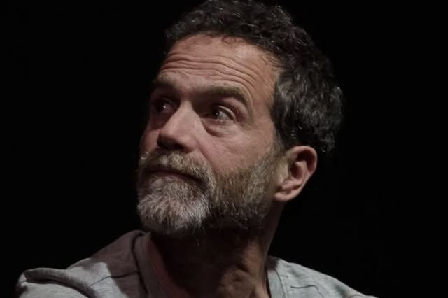 Cuori, perché Daniele Pecci non ci sarà e da chi viene sostituito