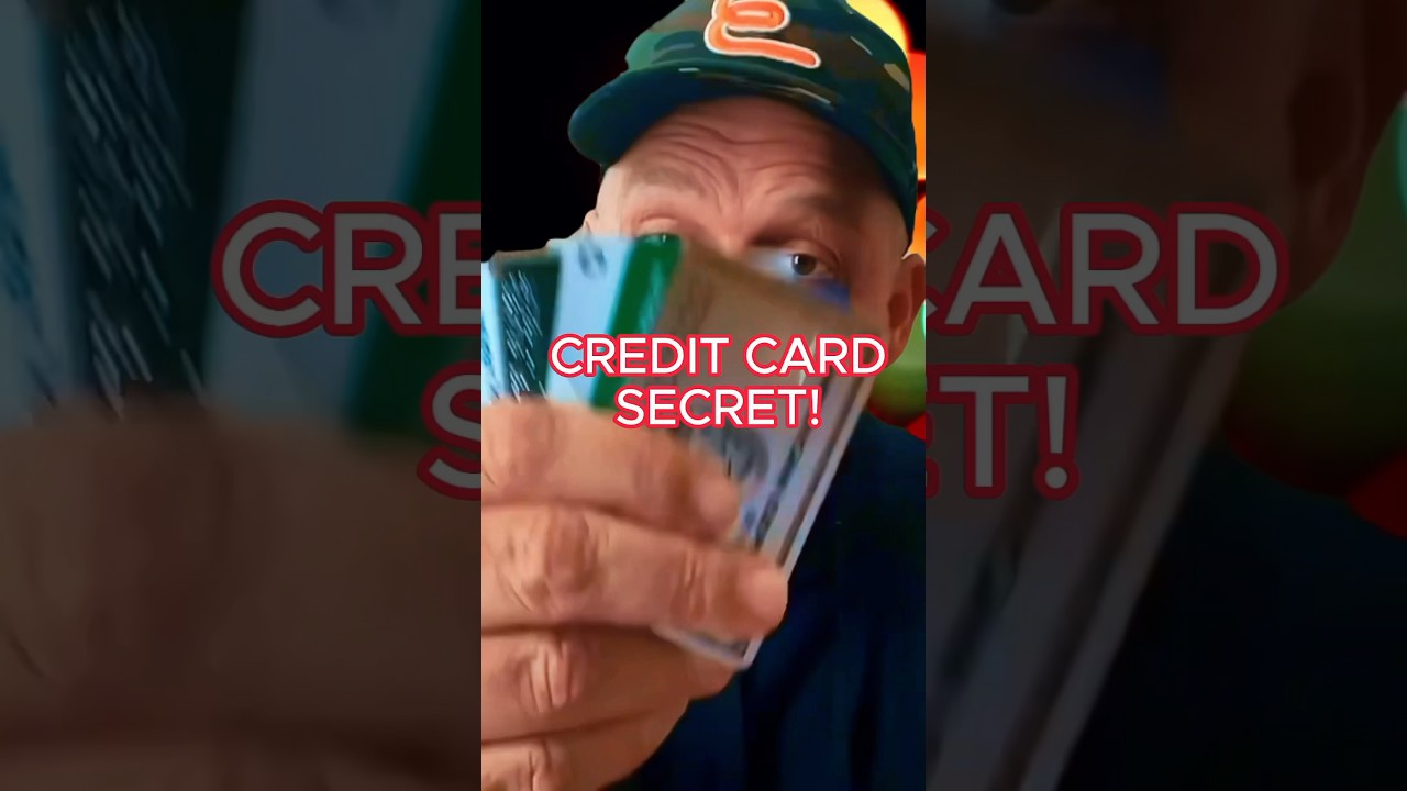 Learn how to leverage credit lines to purchase real estate