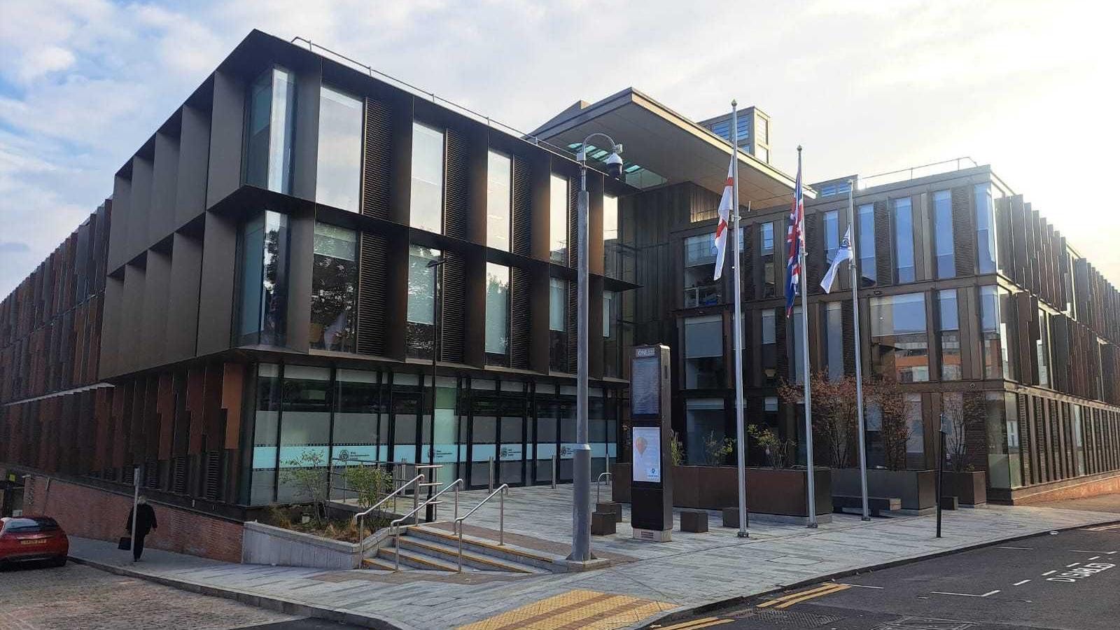 Council fined after child's Send provision delayed