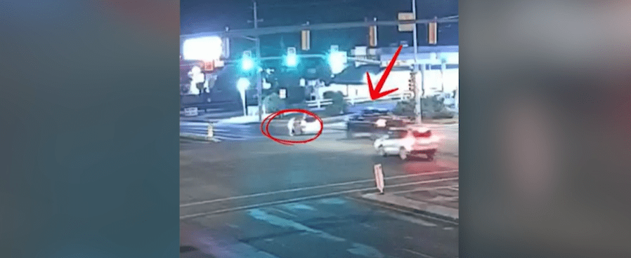 Murray Police seek help in identifying vehicles in fatal hit-and-run