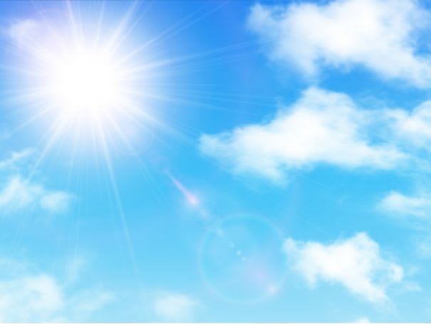 Wetter Basel heute und morgen: Wettervorhersage und 7-Tage-Trend im ...