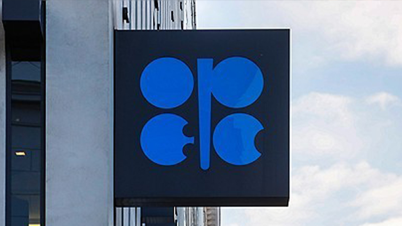 OPEC＋, 호르무즈 봉쇄 후 4번째 원유 증산 합의