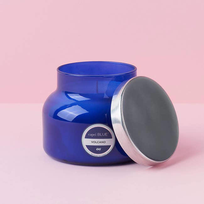 38 products that’ll be cozy, problem-solve… basically, just comfort you ...