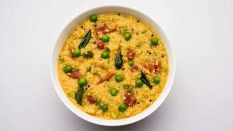 Healthy Breakfast Recipes You Can Make In A Programmable Kettle