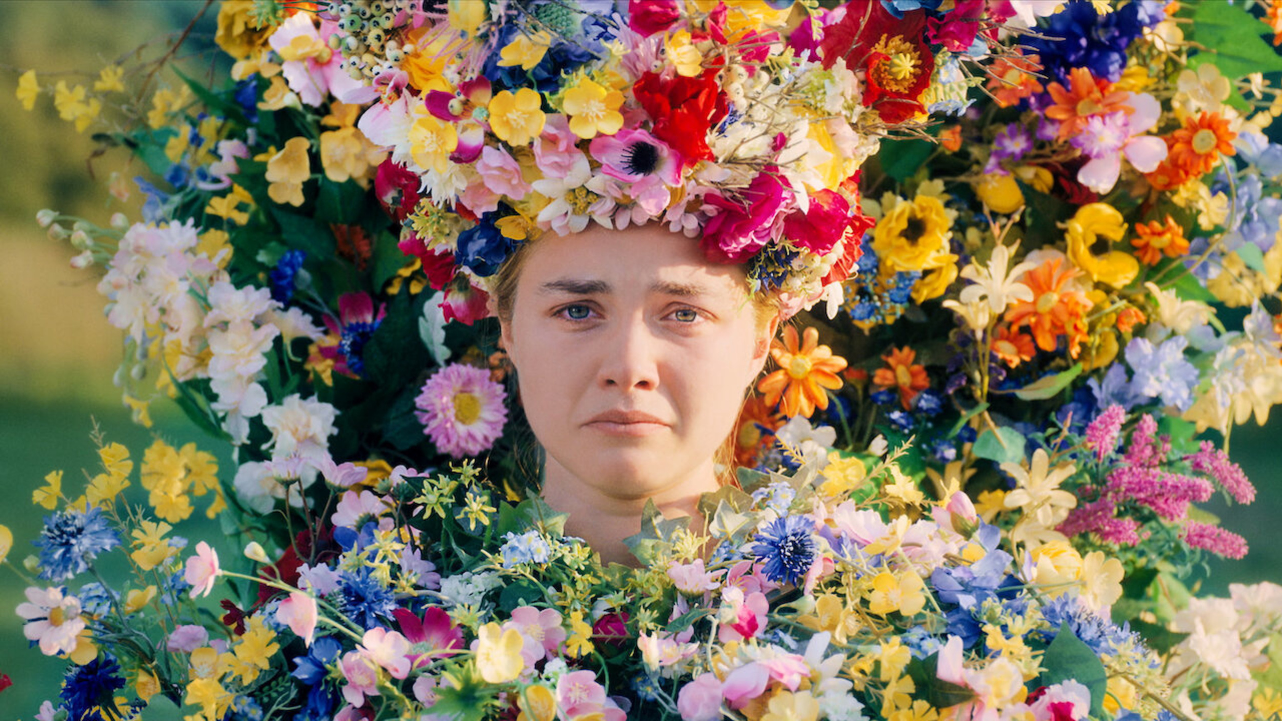 20 great movies you'll only want to watch one time