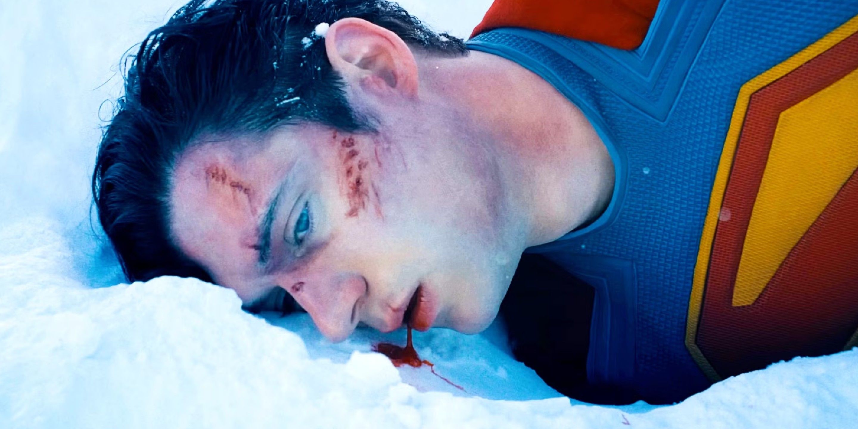 X-Men's New Leader Would Destroy Superman Solo (Without Using ...