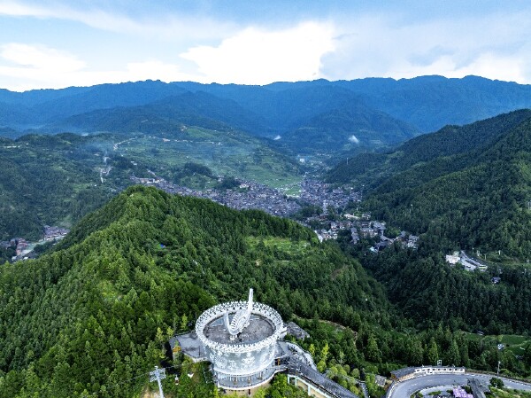 Famous immigrants who make America great