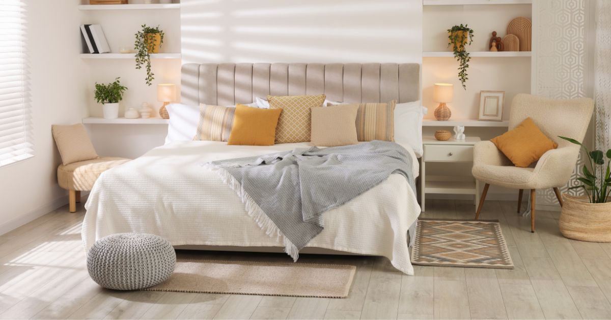 Une simple pièce de monnaie suffit à vérifier si votre lit est ...