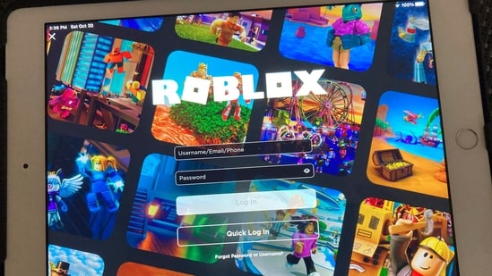 Roblox dating: Early access coming? What we know