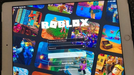 Roblox dating: Early access coming? What we know