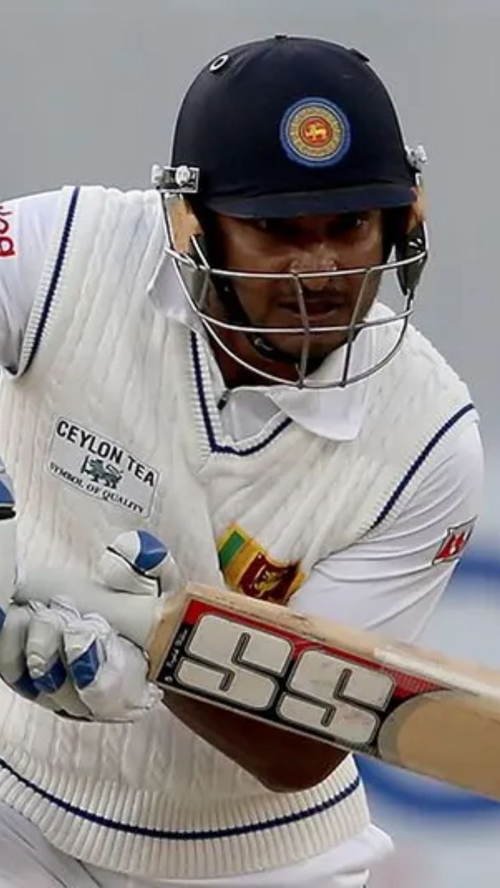 Top 5 players with most Test hundreds