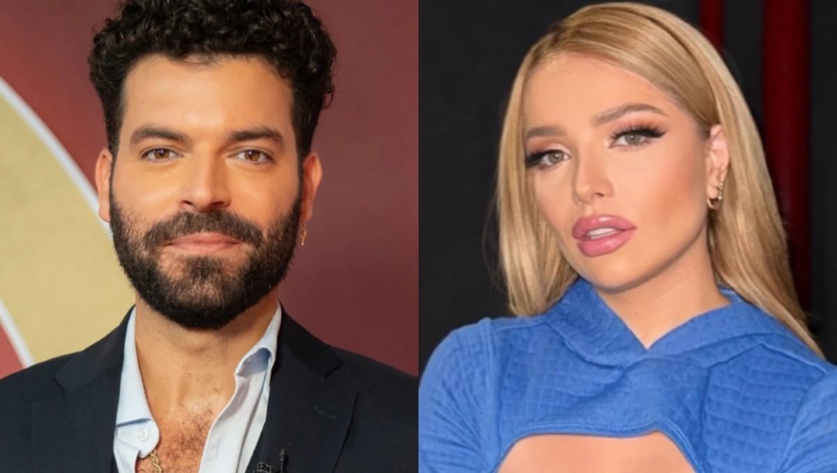 ¿Qué pasó con Adrián di Monte y Sandra Itzel? Cronología del caso sobre las acusaciones de ...