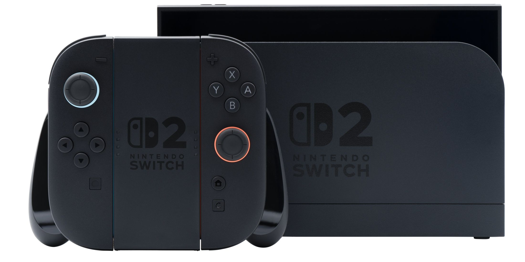 Nintendo Fixes Backwards Compatibility Issues for More Games on Switch 2