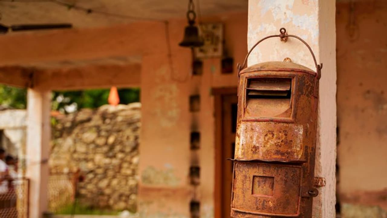 India Post to Merge Registered Post with Speed Post: Is Secure Delivery ...