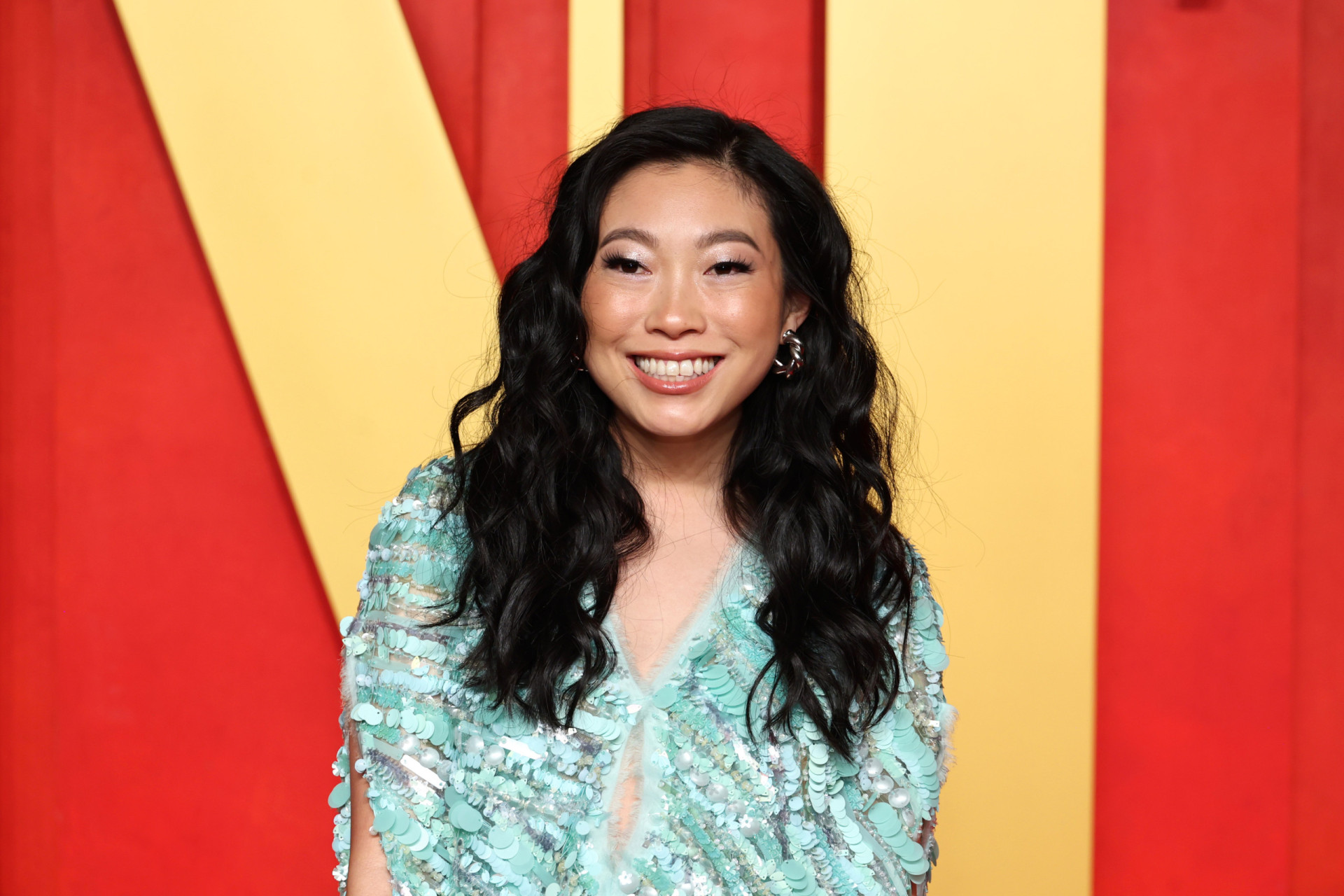 Guess who? The full names of your favorite one-name celebs