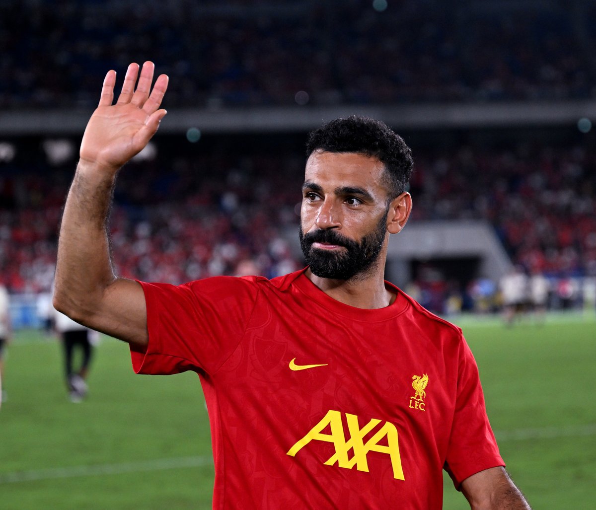 Liverpool vs Athletic Club: Pre-season friendlies prediction, kick-off ...