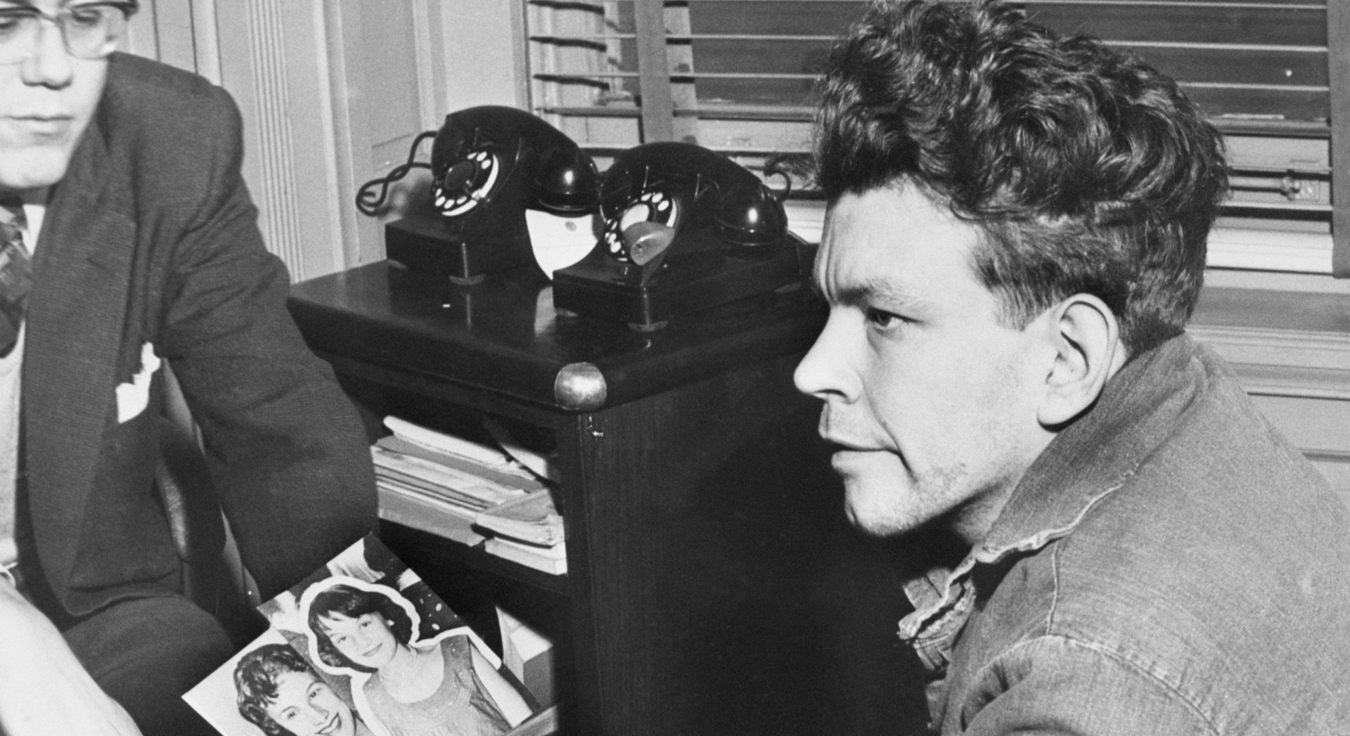 The most mysterious murders of all time