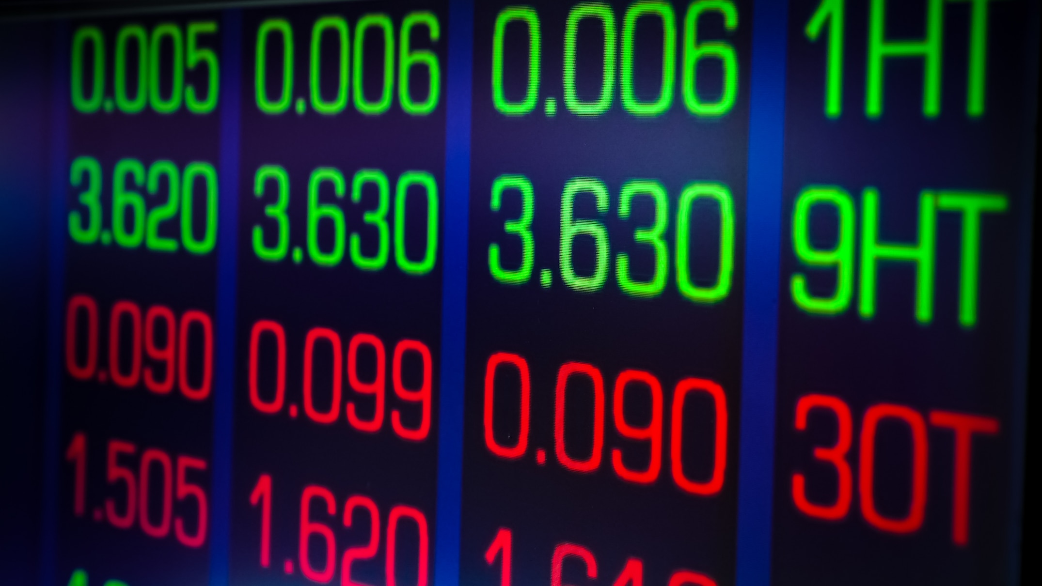 ASX reporting season: tariffs and interest rate uncertainty loom over ...