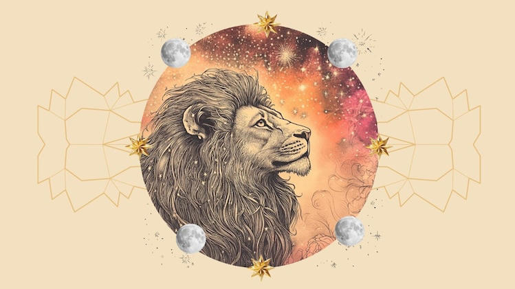 Leo horoscope for August: Week 1