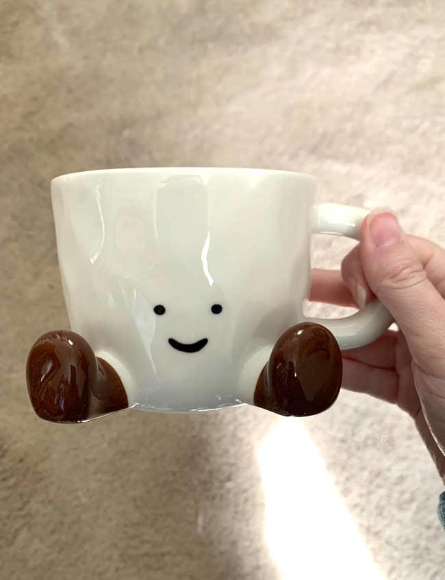 34 random products that will make you think "I am so happy to know this ...