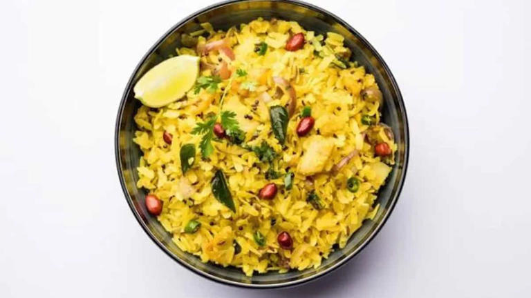 Healthy Breakfast Recipes You Can Make In A Programmable Kettle